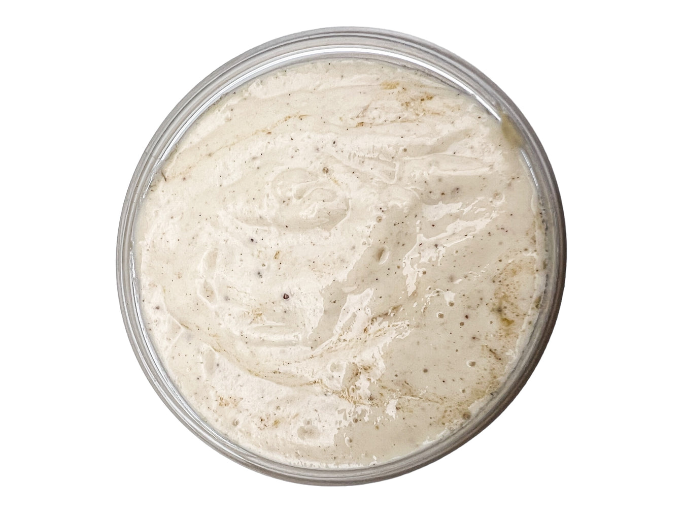Moisturizing Alopecia Hair Cream With Clove, Fenugreek, Ginger and Mor ...